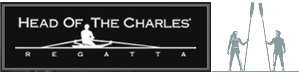 Thursday: 8×4′ / 1′ rest on the erg – Quantified Rowing