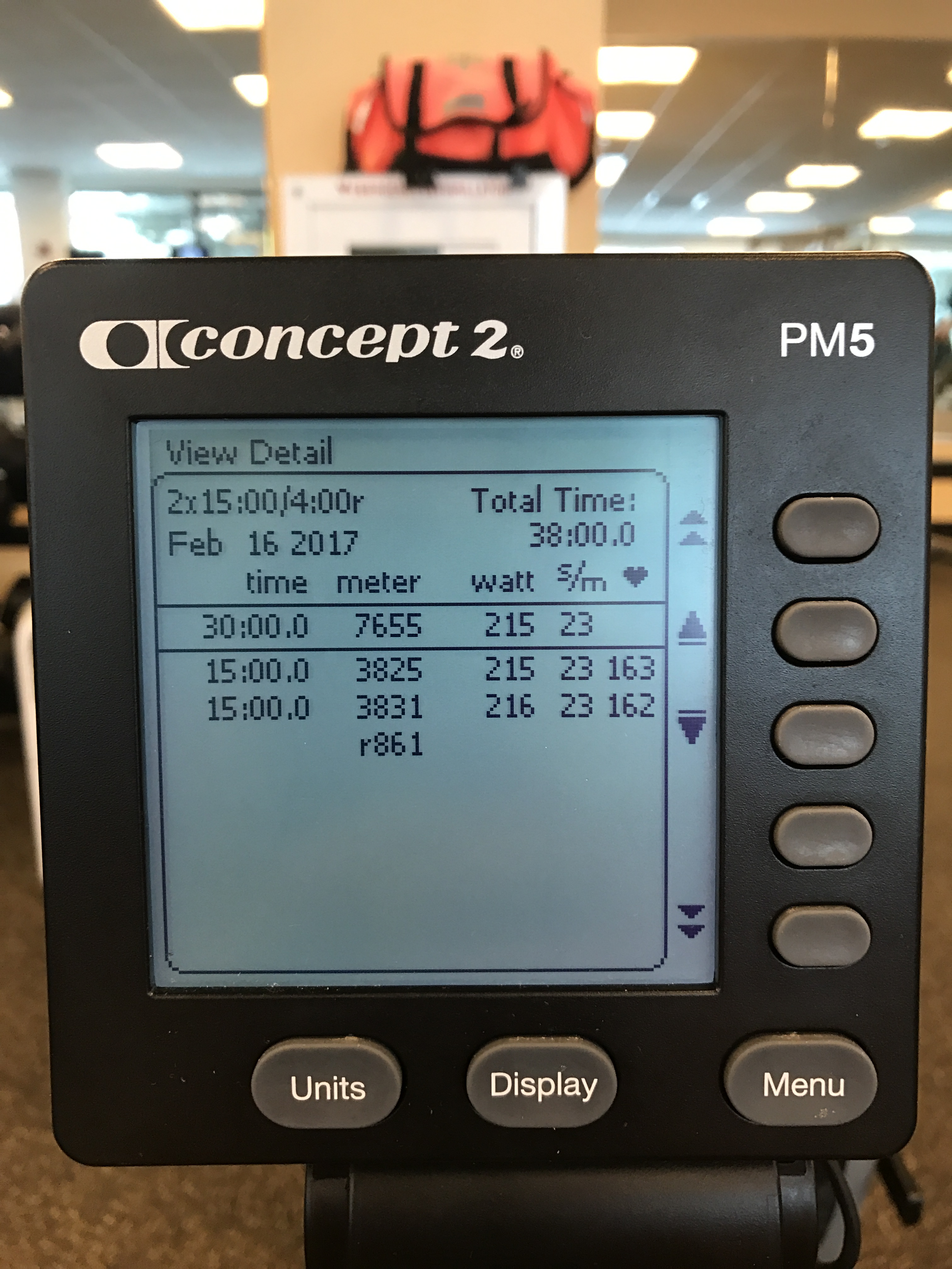 2017-02-16-08-58-20 – Quantified Rowing