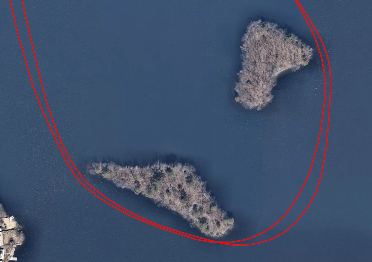 Race week prep – Quantified Rowing